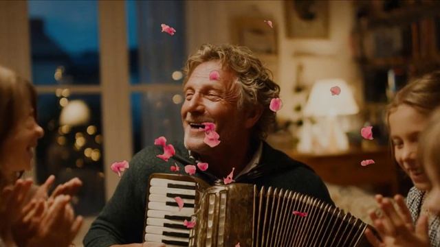 Старость ещё подождёт...