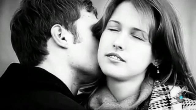 Русский вариант песни гремел по всему Союзу