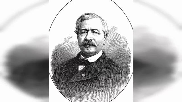 Кто на самом деле его копал？