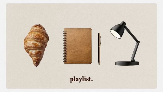 Спокойная фоновая музыка для офиса, кафе, отдыха, прогулок. Музыка без слов, красивый LoFi, Lounge🎶