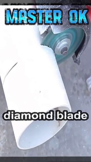 Алмазный Отрезной Диск Для мрамора, Гранита, Стекла, Металла !