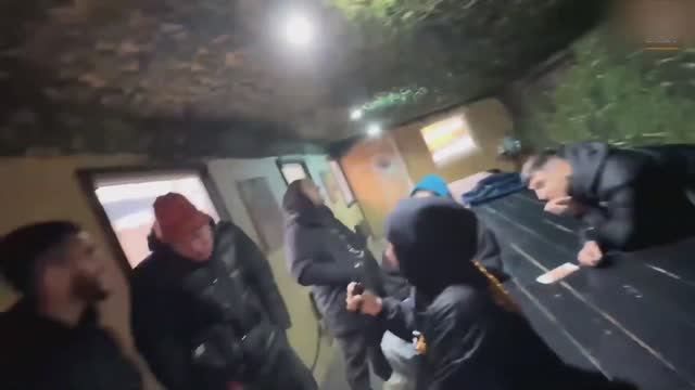 12.11.24 закупка staya пейнтбол steel ravshann renatko tadzheek стая стил равшан ренатко ринатко