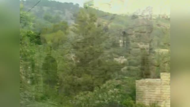 «Баллада о свечах» (Сгорая, плачут свечи), Александр Лобановский, 1968г.