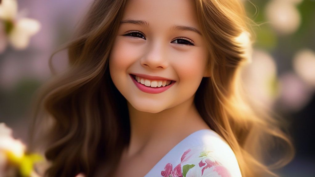 авторская песня    ПРОБУЖДЕНИЕ