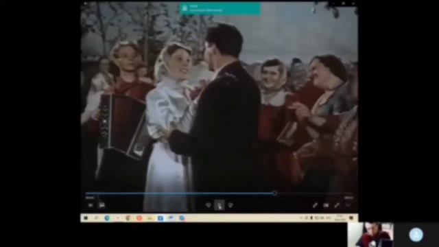 УДИВИТЕЛЬНО ЖИЗНЕУТВЕРЖДАЮЩАЯ ПЕСНЯ