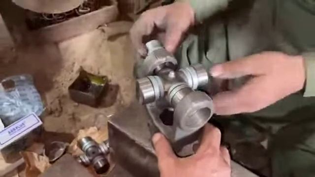 Топ 6 Самых Высокопроизводительных Производственных Процессов в Пакистане.