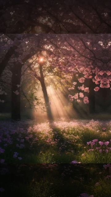 ангел кровопролития