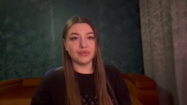 Поздравляем Ксению из Норильска и дарим 30 бесплатных поездок!