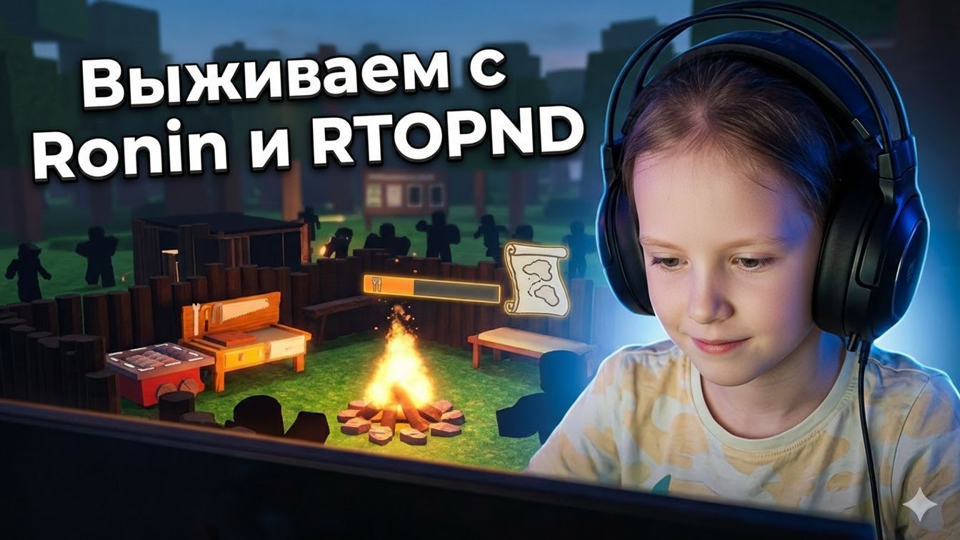 Играю с подписчиком 21.03.26  часть-29