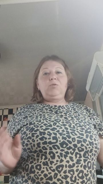 Отзыв о пансионате для пожилых «Лайф Пансион» (Вороново, Новая Москва)