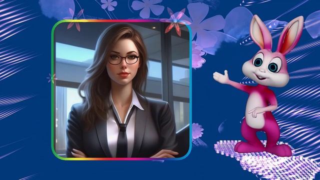 ИЧ 5 демо уроков МК 7_37