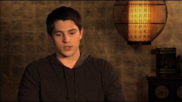 FD Интервью-3