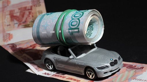 МАШИНА - УЛЕТ. Радар продажа: Mercedes Benz Gelendwagen AMG LADA 2048 год. «TRON в зоне RUбля»