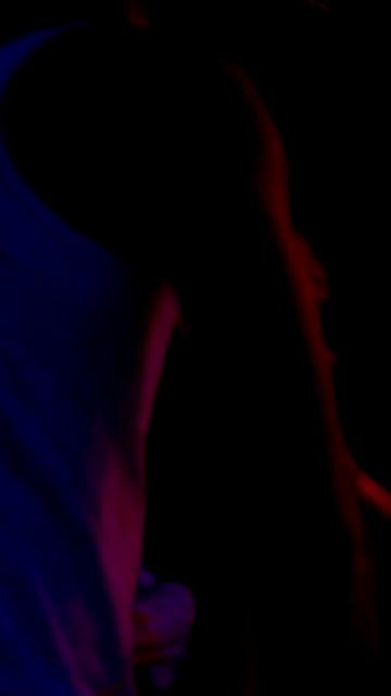 Jimmy Wise aka PAREN' - МЫ БУДЕМ БИТЬСЯ   (LIVE)