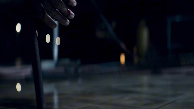 Иллюзия убийства - 2026 (03)