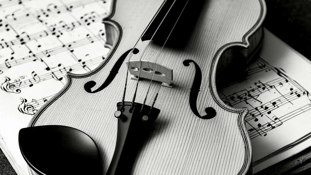 Serene Stillness (Strings) (1)