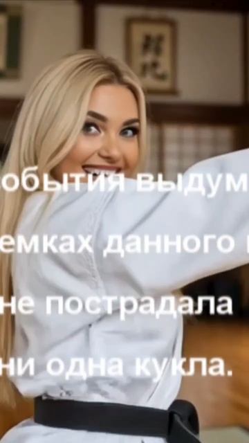 Моя душа — железная броня 🛡️