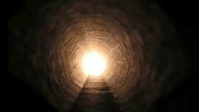 Никто.Нигде. 3