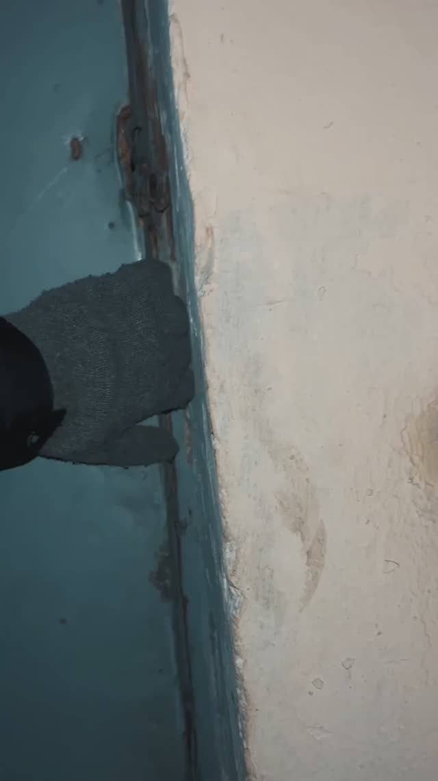 КРЫША ⚡️ Город под ногами, звёзды над головой