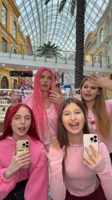 А какой у вас Телефон?💕 Пишите в комментариях👇 #женяша