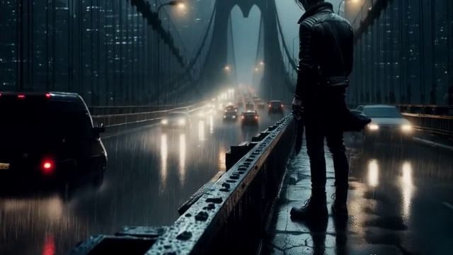 Потерянное Время Блюз-Поп(Авторская песня)