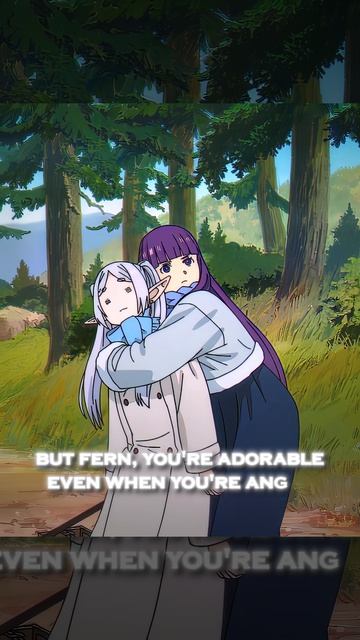 Эдит Провожающая в последний путь Фрирен