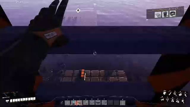 Supreme Commander Самая первая