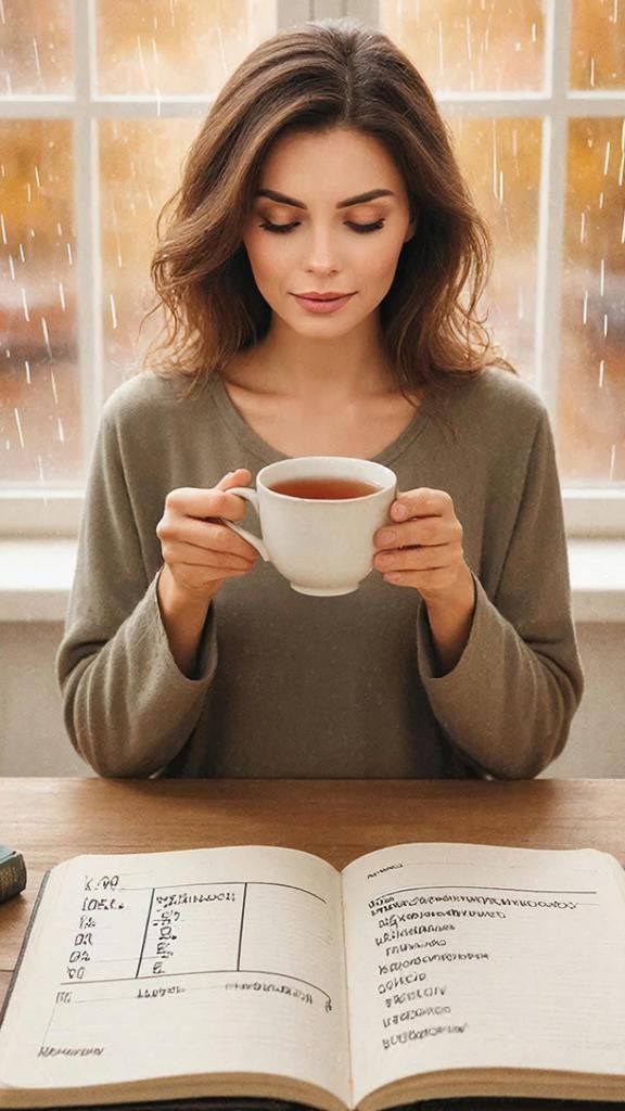 ВЫГОРАНИЕ: Как не «сдохнуть» на работе? Практика ЗАПЛАТКА