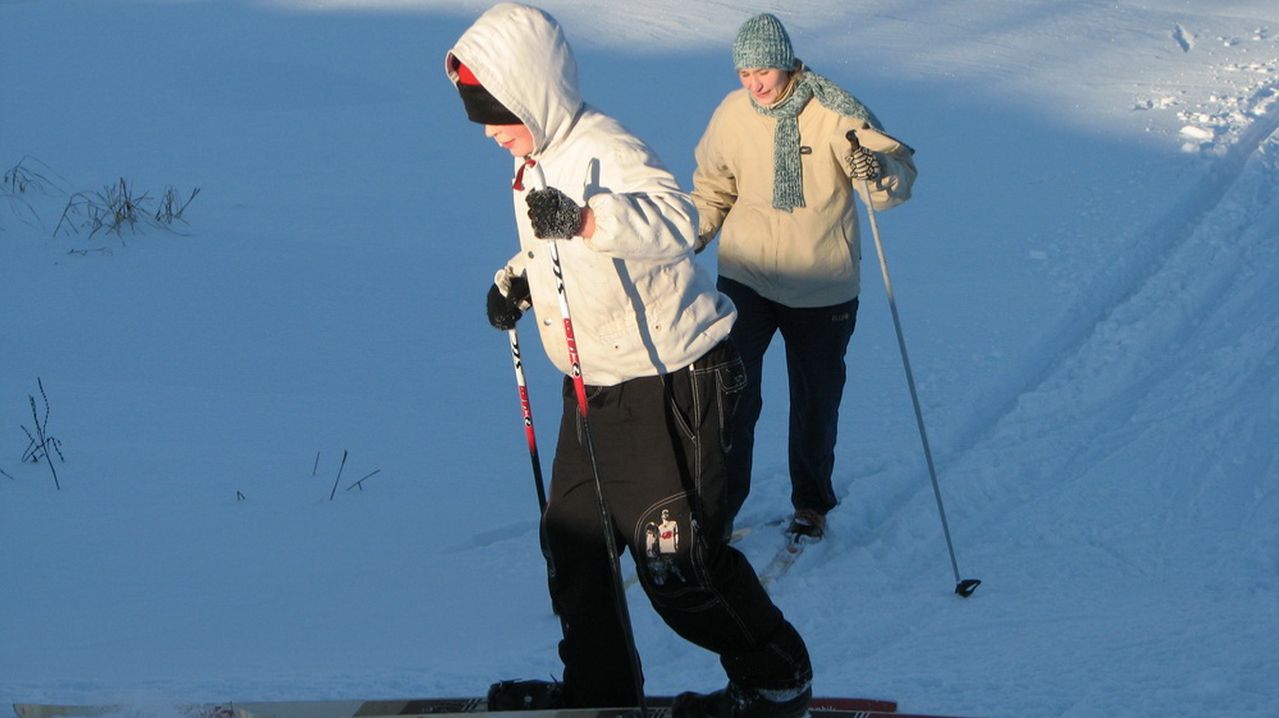 ПРОВОЖАЕМ ЗИМУ "РОЖДЕСТВЕНСКОЙ КОЛЫБЕЛЬНОЙ СЫНУ": КЛИП МОЕЙ ПЕСНИ «Поклонение волхвов»