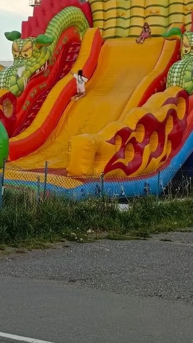 Анализ крови