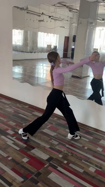 Тренировка 22.03 (6)