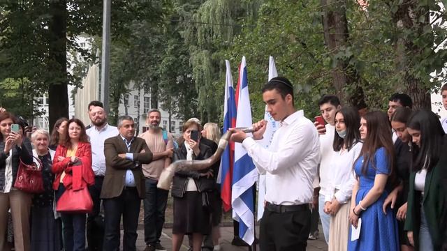 1 Сентября 2021, всех с началом нового учебного года!