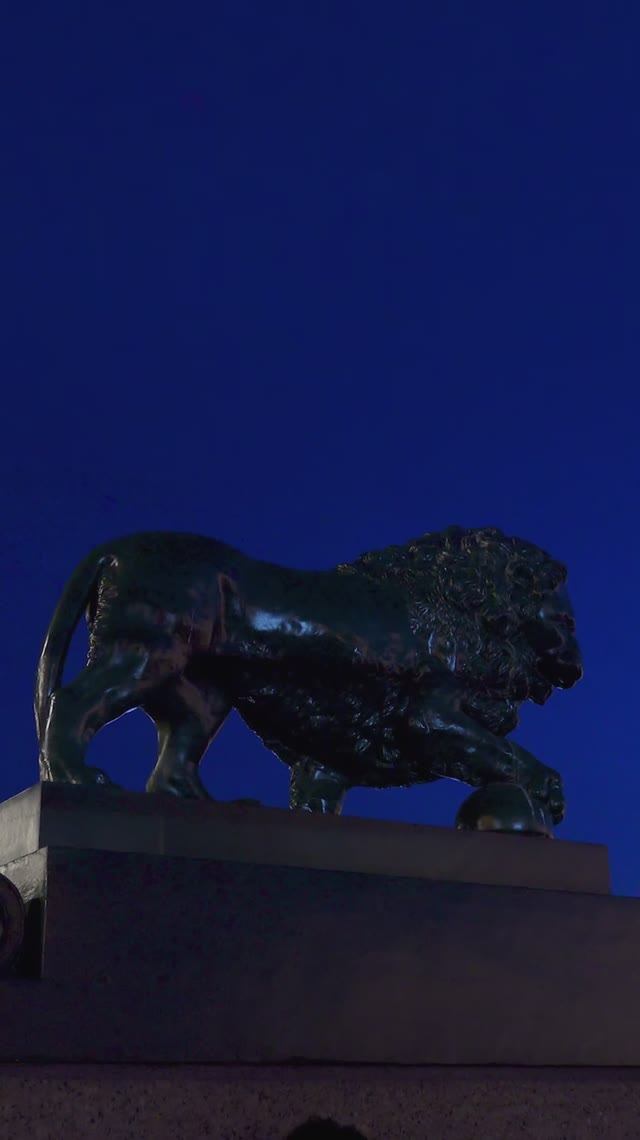 ВОСХИТИТЕЛЬНАЯ РОССИЯ. САНКТ-ПЕТЕРБУРГ