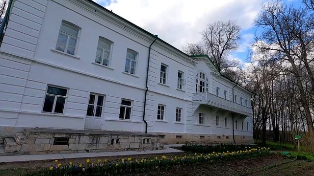 Тула 05 05 22 правка звука 2