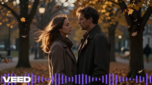 Андрей Дементьев — Когда любовь навек уходит