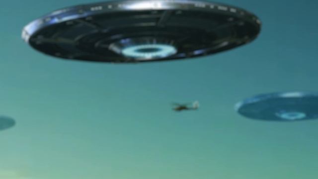 Топ-названия (выбирай самое агрессивное):  США В УЖАСЕ! Байден в панике