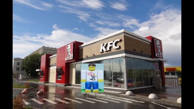 Сериал Жизнь Шедлетского 1 серия