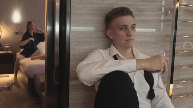 Лучшие свадьбы Владивостока  ELITE CINEMA  Свадьба Анны и Кирилла