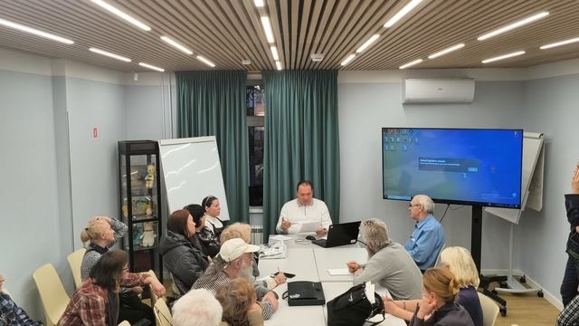 Планы на неделю 21 03 2026 объясняет Максим Шилов