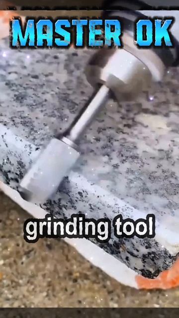 Карбид Вольфрама Фреза Для Шлифовки Металла Дерево Камня !