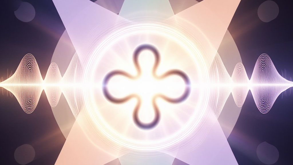 Mountain Echo Neuro-Meditation