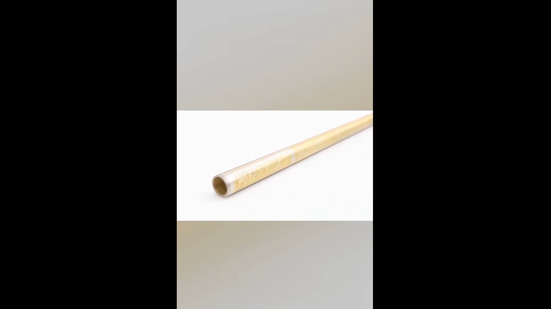 Гибкие волоконные чипы из Шанхайского университета Фудань