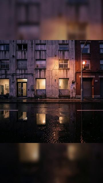 The Doomed #музыка #music #shorts