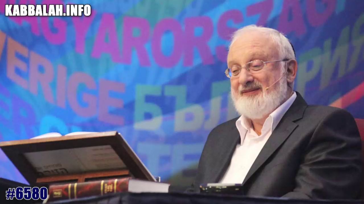 Опоры в пути [6580] (16.04.2002)