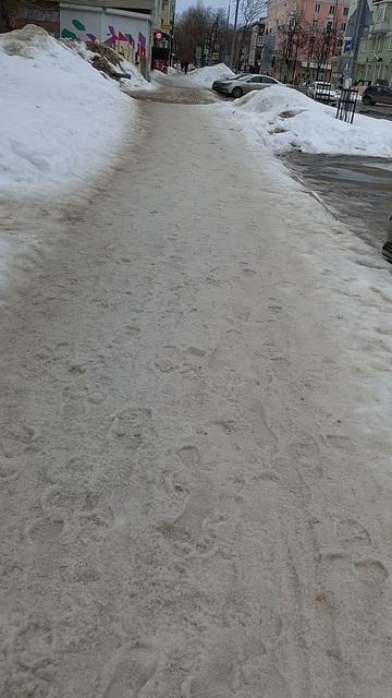 №1846 ул. Полины Осипенко. 22 марта 2026 г., 12:25:26 VID_20260322_122402515