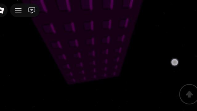 меня ведёт чел