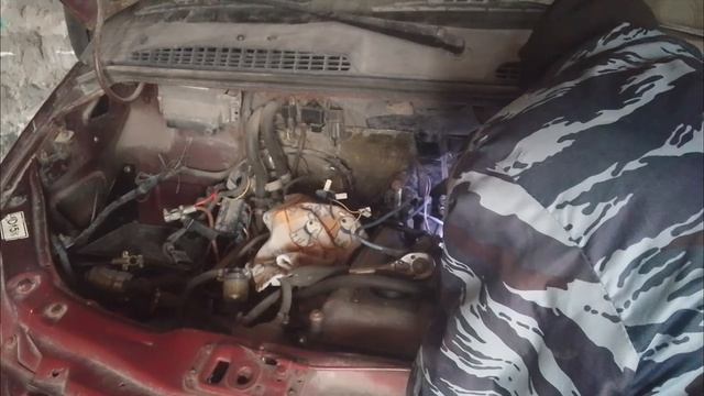 С меня хватит :)