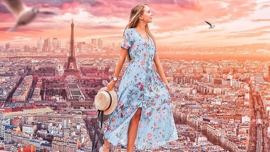 «Моя планета»2  Автор стихов_ Anna NAZAROVA Дата_ 31.05.2025.