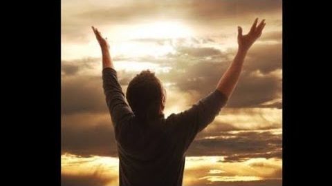 КРИК ДУШИ…песня на мои стихи…