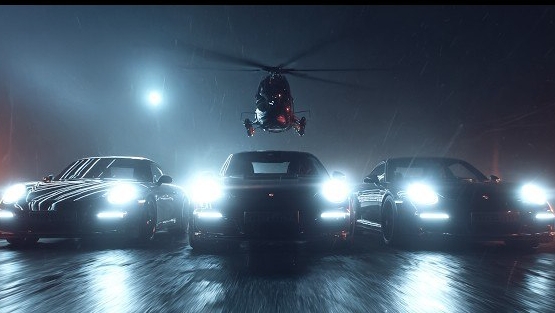 🍿 МУЗЫКА В МАШИНУ  🚗🔥 Лучшие хиты для дороги | 2026